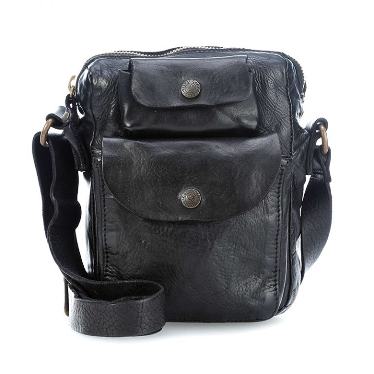 Carvi Cross Body Bag | Variation Swatches for WooCommerce Demo ...